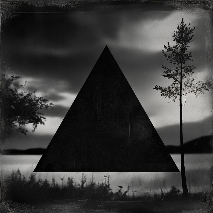 trinity | Scattered Castles