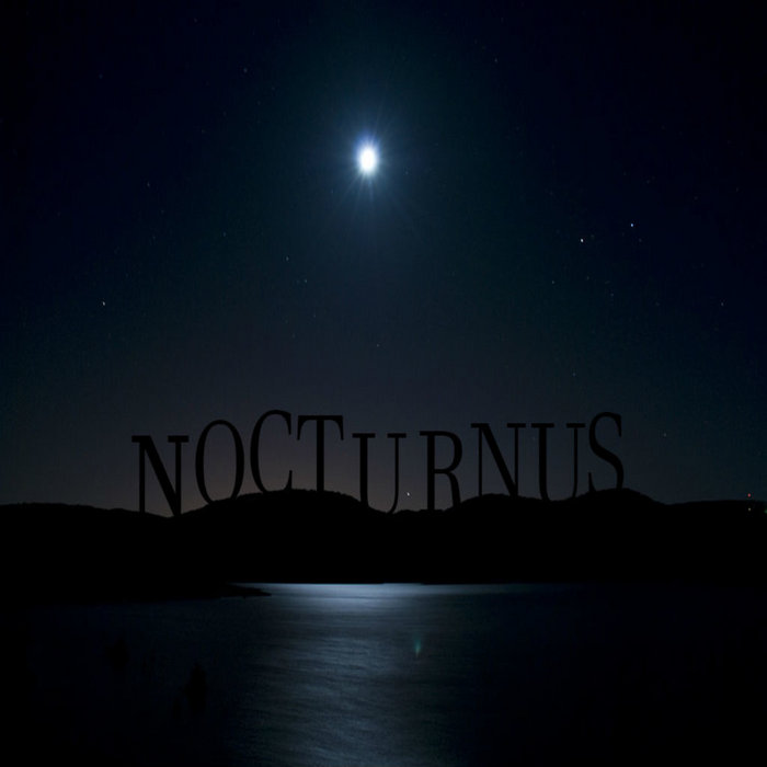 Nocturnus | Nocturnus