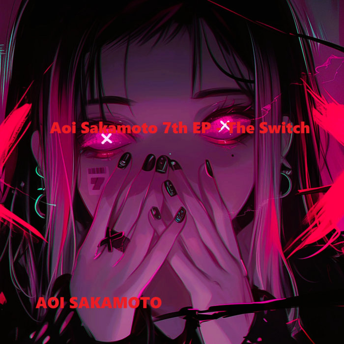 How To Make GEOXOR using Bass House Samples. | Aoi Sakamoto & GEOXOR ...