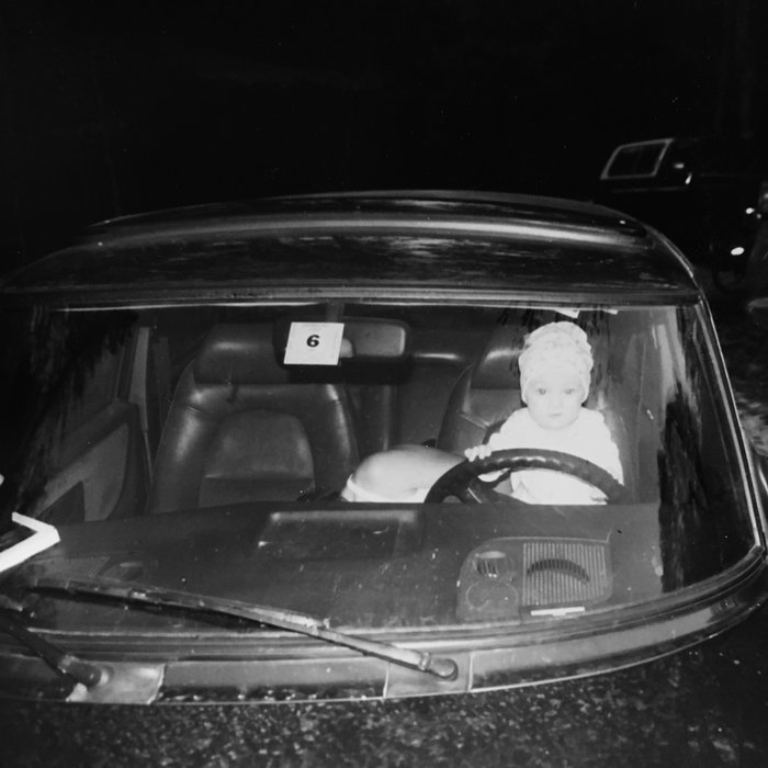 defined. | isabelle jade