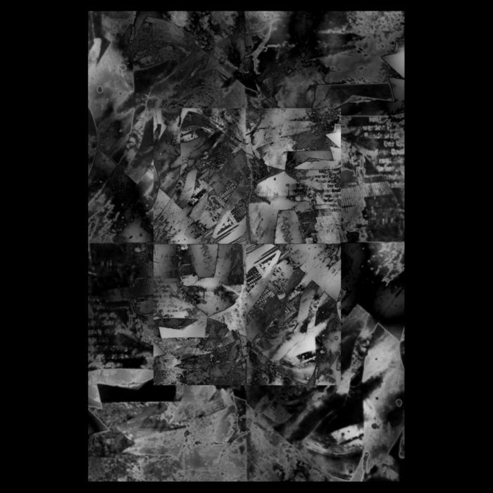 Distant Doors, Different Perceptions | Epoch Collapse