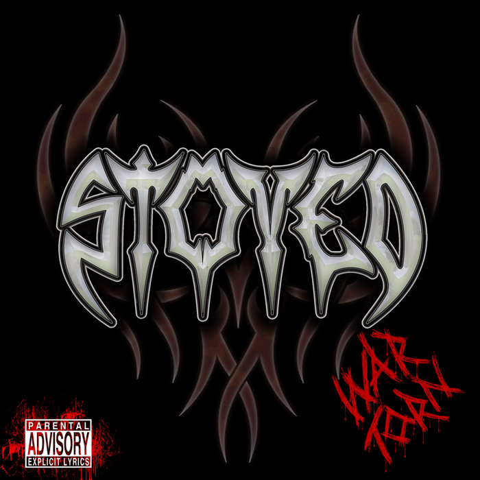 WarTorn | Stoved | stoved