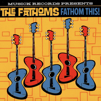 Music | MuSick Recordings