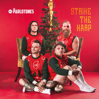 Music | Gallo Record Company