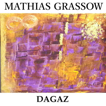 Music | Mathias Grassow