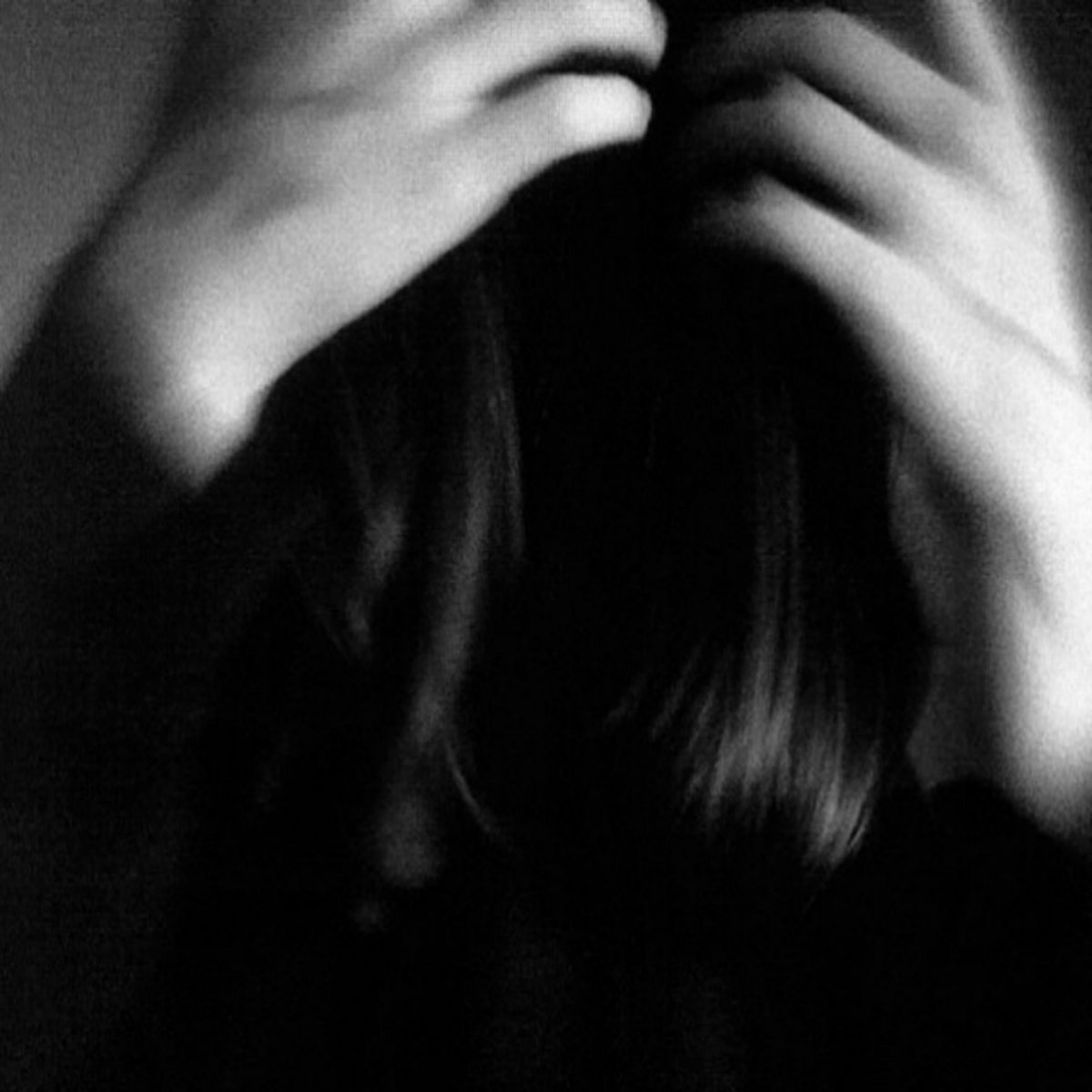 taciturn | taciturn | watergarden