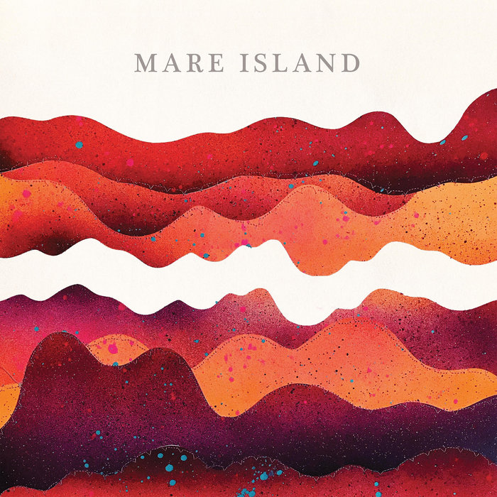 Mare Island | Mare Island