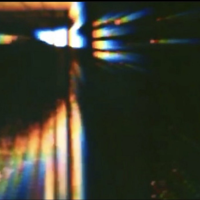 Three Rays Refracting | Sumdeus