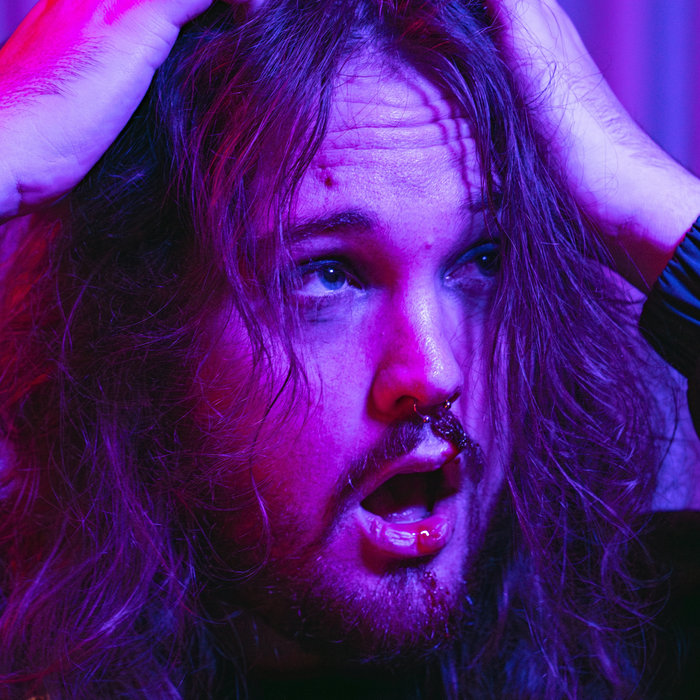 NOSEBLEED ft. Jaden Wakefield, Casto1 | scottbars, Jaden Wakefield ...