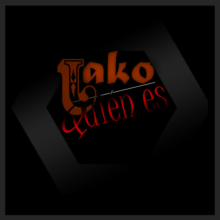 Quién es Jako | Jako