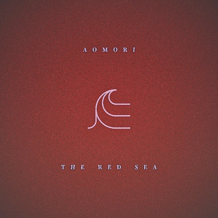 The Red Sea | aomori