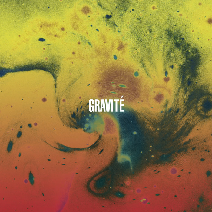 Gravité | Gravité