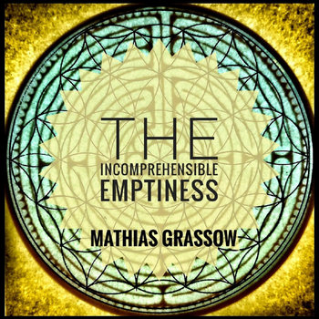 Music | Mathias Grassow