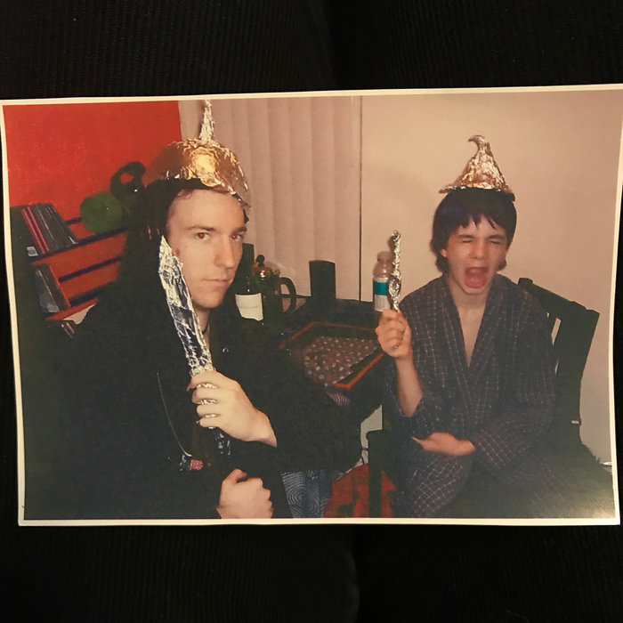 Gsephs | Physic Allo