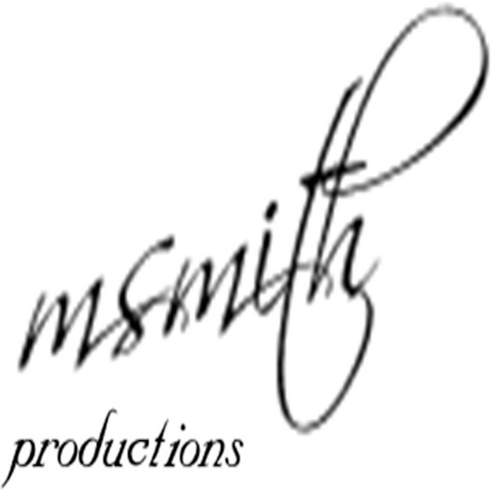 Trap Ting | Matt Smith