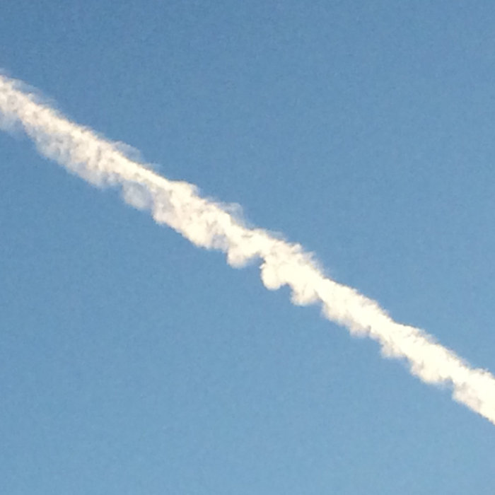 Mad Dog Daze | Altocirrus | ALTOCIRRUS