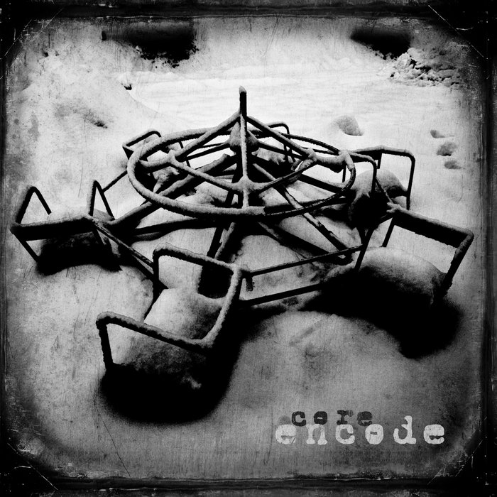 Core | Encode | Ghost Records