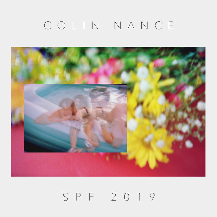 SPF 2019 | Colin Nance