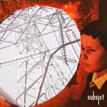 Music | Subsist & Faith Disciplines