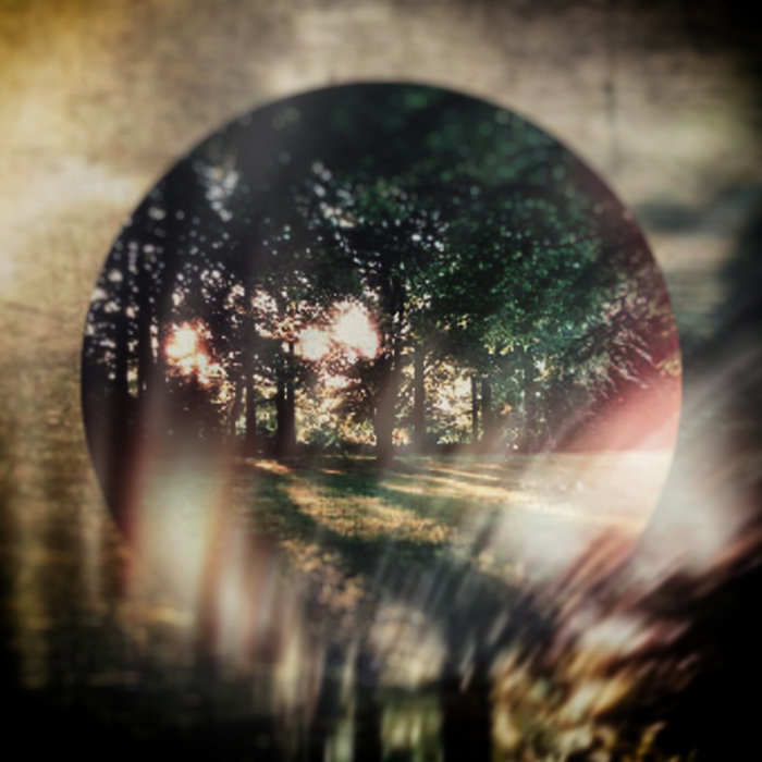 new walden/factory | devoiced