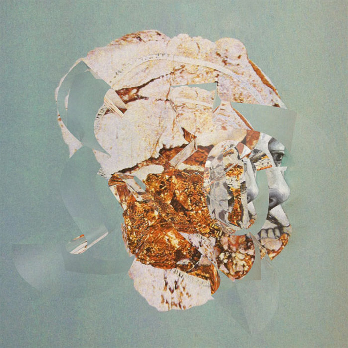 Aleph Null | Bow Arrow | 67-23-54 LTD.