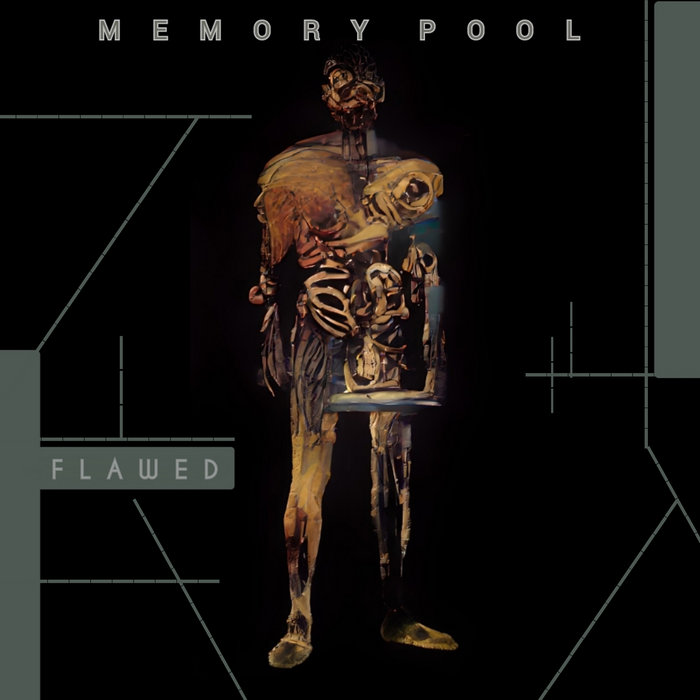 FLAWED | MEMORY POOL
