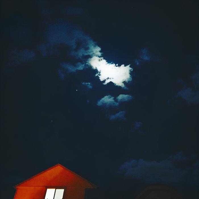 EARLY DAZE | donovan newton