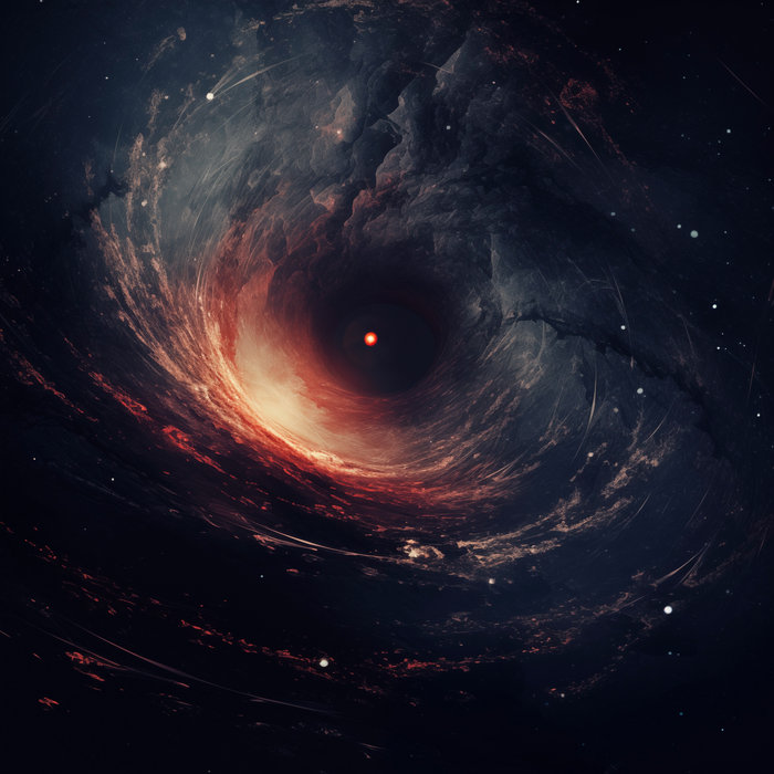 Fantasy Void | RIØT | 96NOISIΛ