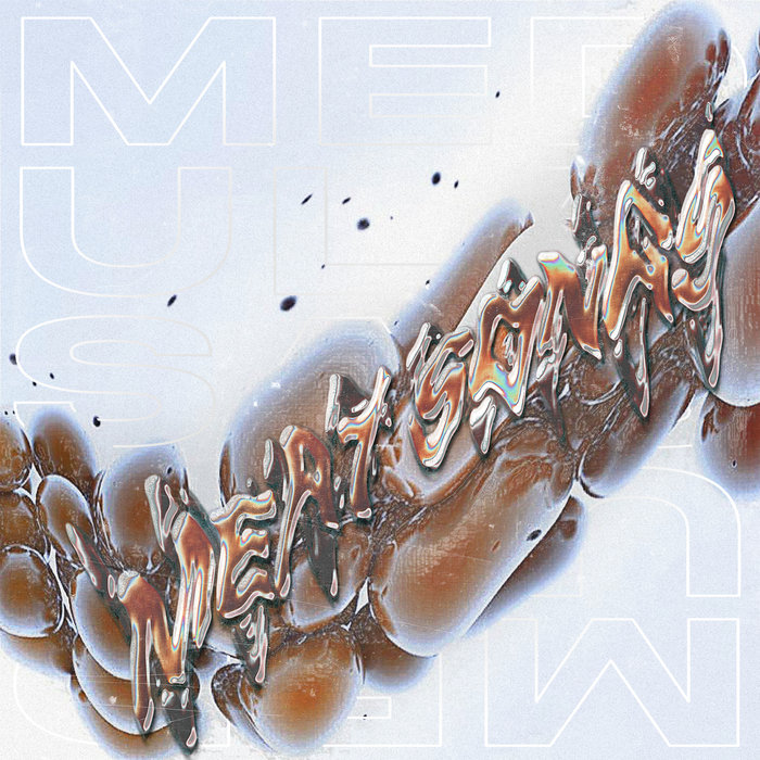 Meat Songs | Medulasa