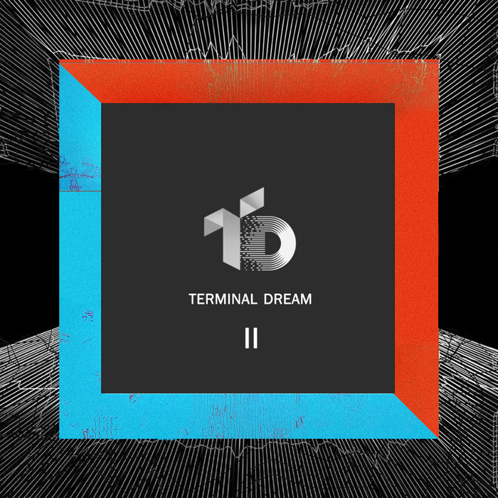 Terminal Dream II | Terminal Dream