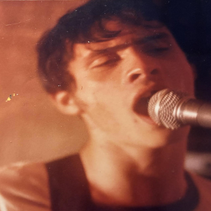 Spider | The Technical Difficulties Radio Show | Matthew Embry/The ...