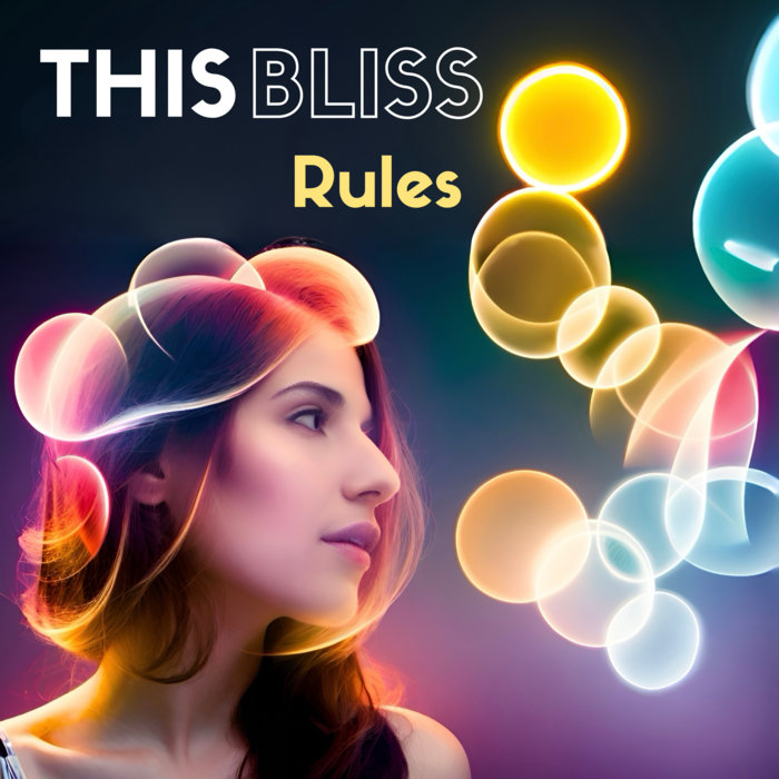 Rules | This Bliss