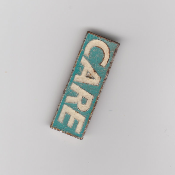 Actually Existing Adversaries | Hardraada