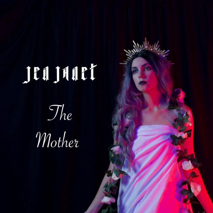The Mother | Jen Janet