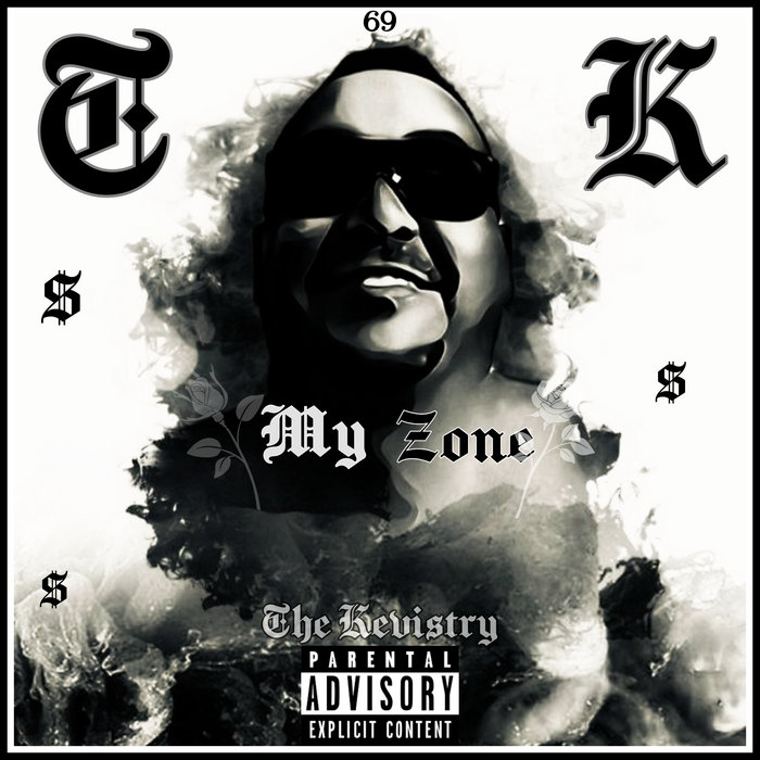 My Zone | The Kevistry