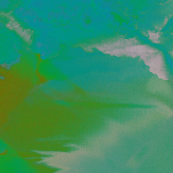 Conscience | Visual Sequence | Mono Time