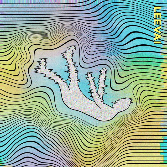 Do You Feel This Way Sometimes? | LEEVAI