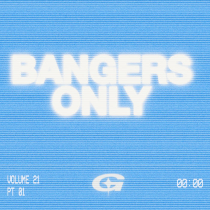Tems & Dave - Raindance (Gilla & Jerry C House Remix) | Gilla