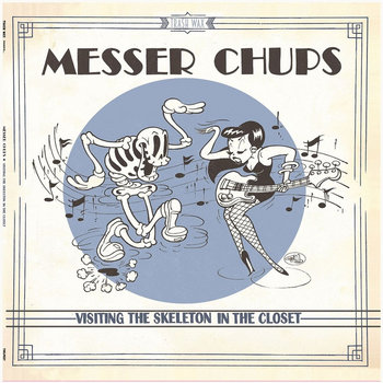 Music | MuSick Recordings