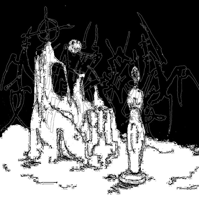 Mereana Mordegard Glesgorv | NAZGVL