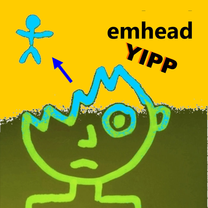 YIPP | emhead