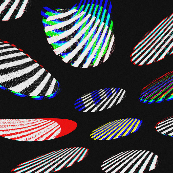 Humble Tumble / Wedges | [Mitch von Arx] | Mitch von Arx