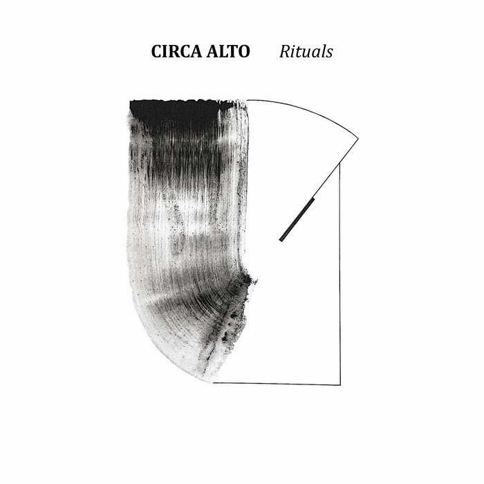Rituals | CIRCA ALTO | Lᴏɴᴛᴀɴᴏ Series