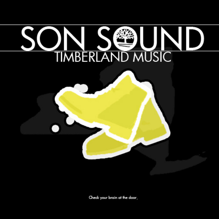 Timberland Music | Son Sound