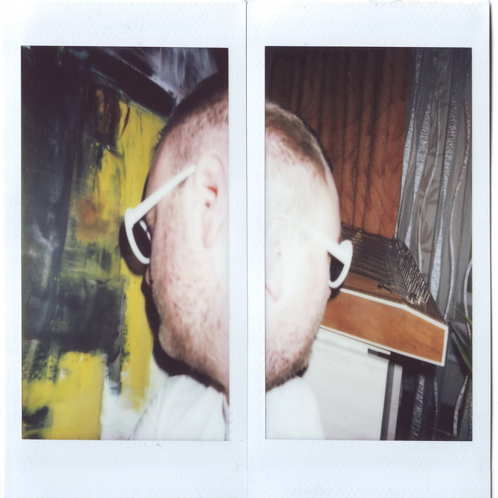 Vlad Yakovlev - Spring Symphony (2024) | Vlad Yakovlev