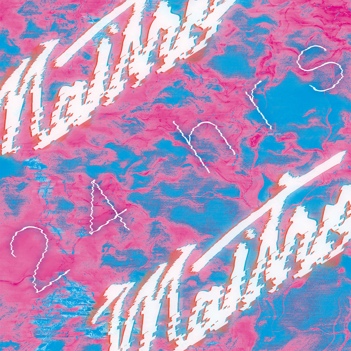 24Hrs. | Maitro | Tiger Blood Tapes