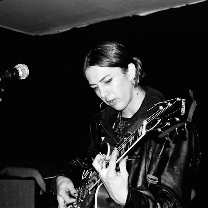 Badelle | Autumn Carroll