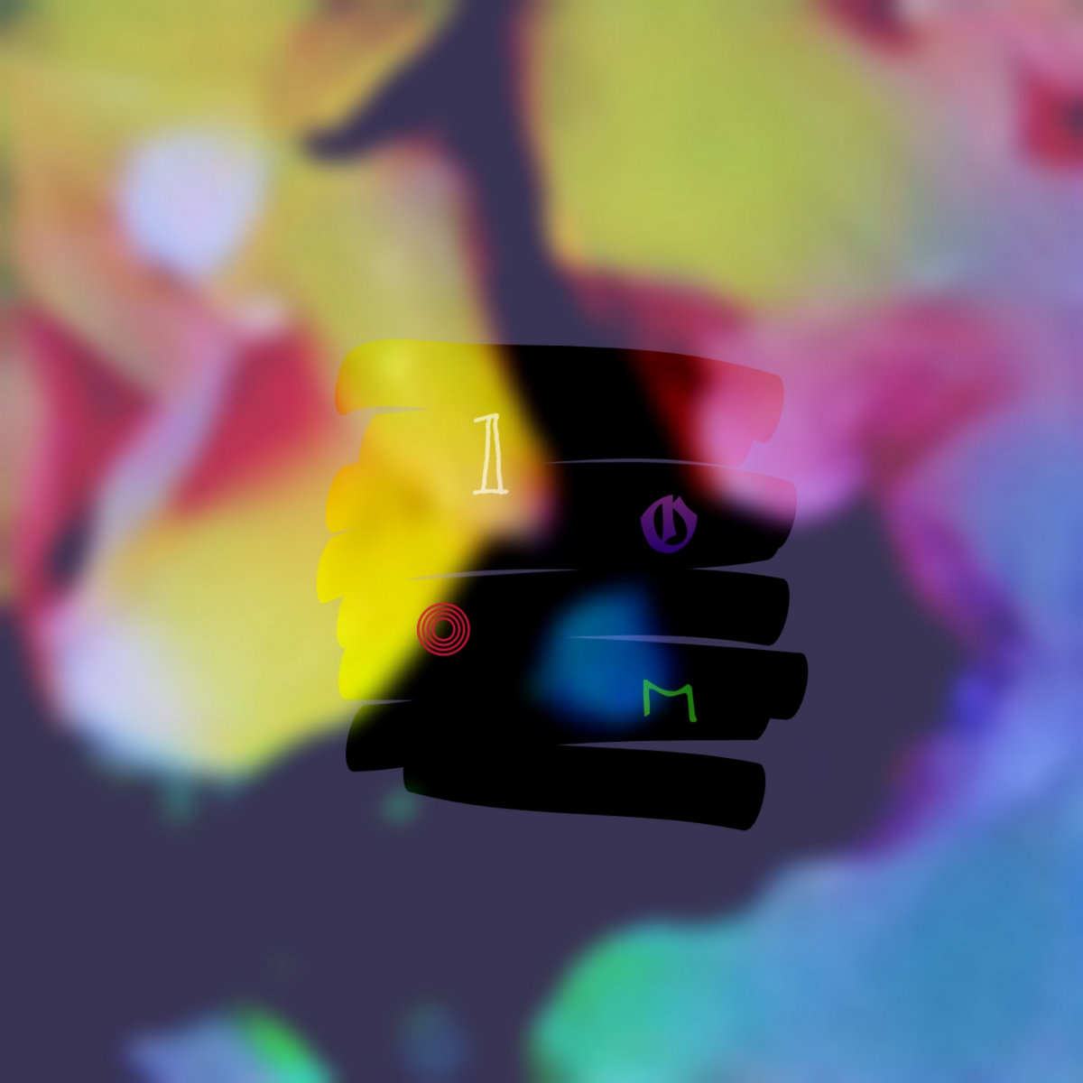 IOoM | Fauno | Archivo Veintidós