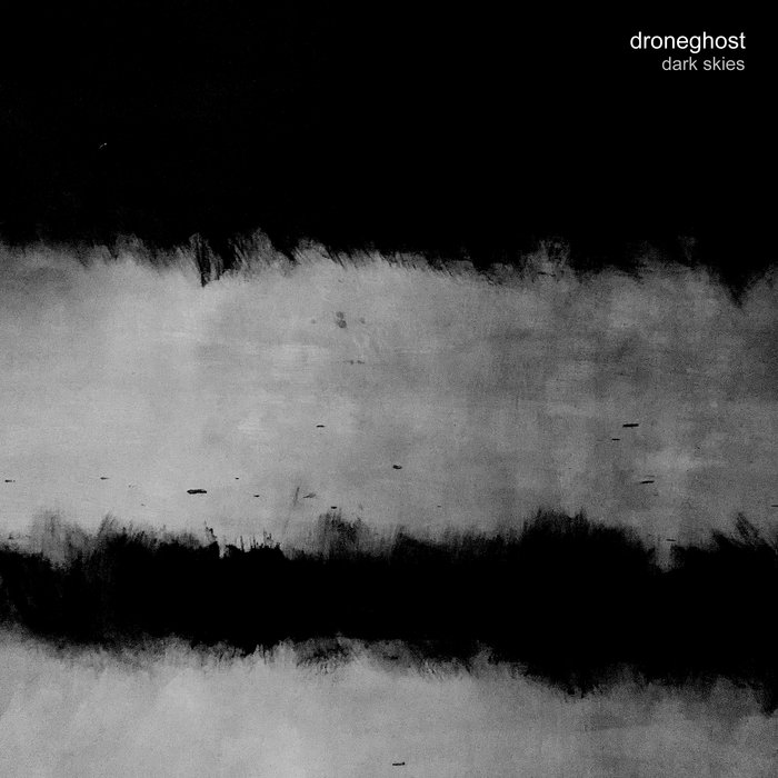 Dark Skies Droneghost dark-skies-droneghost
