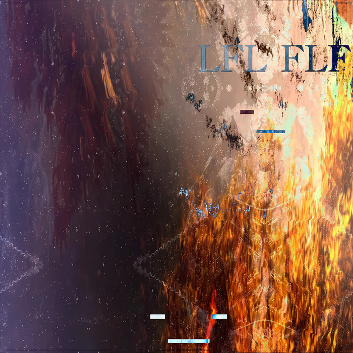 LFL FLF: -_- | LFL FLF | EndTitles